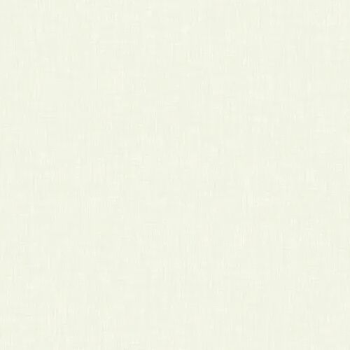 Laminates | Fomcore - Soft Seating Experts | Flexible Furniture United ...