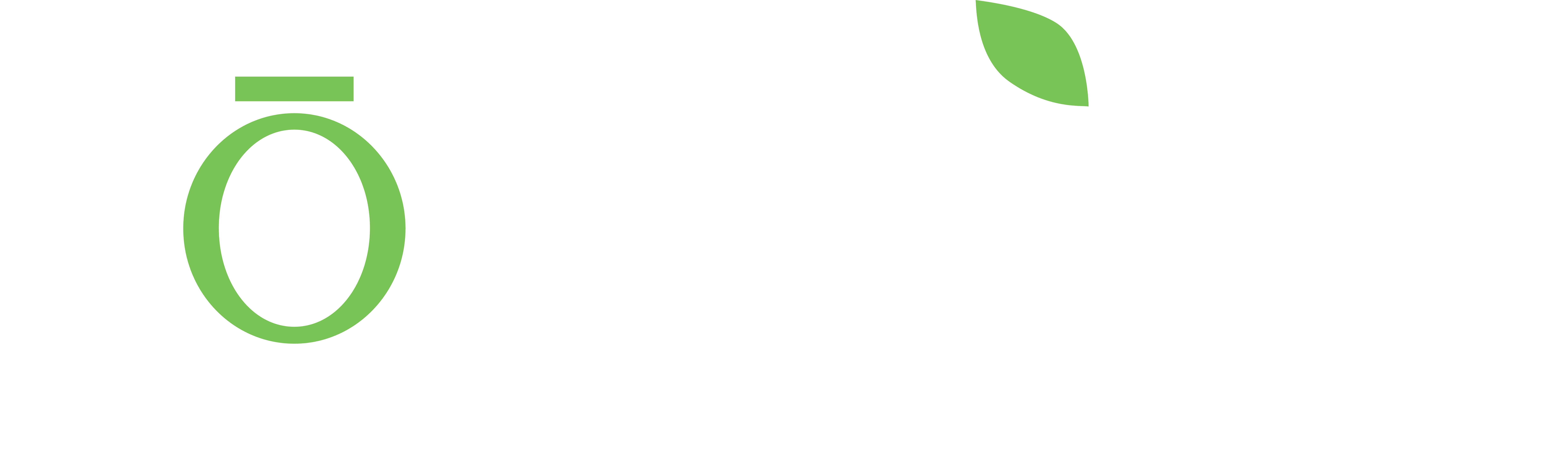 Custom Foam Furniture | Fomcore - Soft Seating Experts | Flexible ...